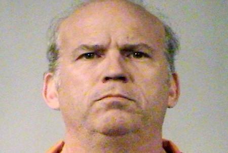 Scott Roeder, Convicted Murderer, Cites Pat Robertson As Influence In Court