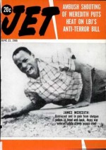 The Greatest Magazine Covers Ever To Celebrate Black History