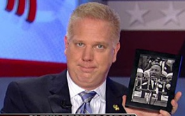 Glenn Beck University | Founding Fathers | Fox News -Video