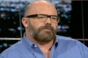 Would You Pay For Andrew Sullivan’s Blogs? After Leaving Newsweek/Beast ...