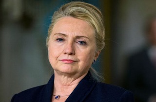 Conservative Group FreedomWorks Made Fake Sex Video Featuring Hillary ...