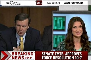 MSNBC’s Krystal Ball: GOP Hopes You ‘Die an Agonizing and Unnecessary ...