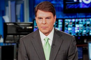 Fox’s Gregg Jarrett on Alcoholism Recovery: I Wouldn’t Be Here Today if ...