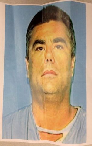 Don Spirit Mass Shooting Murder Suicide Bell Florida