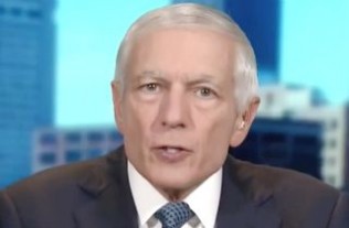 Wesley Clark Didn’t Mean Internment; He Meant Re-Education Camp!