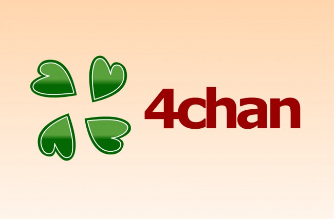 No, That Trump/Russia Dossier Isn’t an Elaborate 4chan Hoax