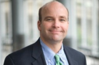 Politico’s Mike Allen Apologizes for Promising Chelsea Clinton ‘No-Risk ...