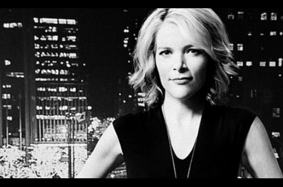 Mediaite’s 25 Most Influential in Political News Media 2015 - Part 4