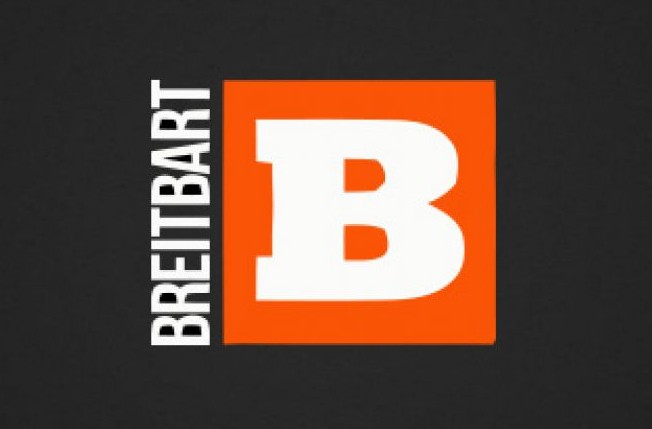 Breitbart Reporter Confronts ADL Head for Saying They’re ‘Premier ...