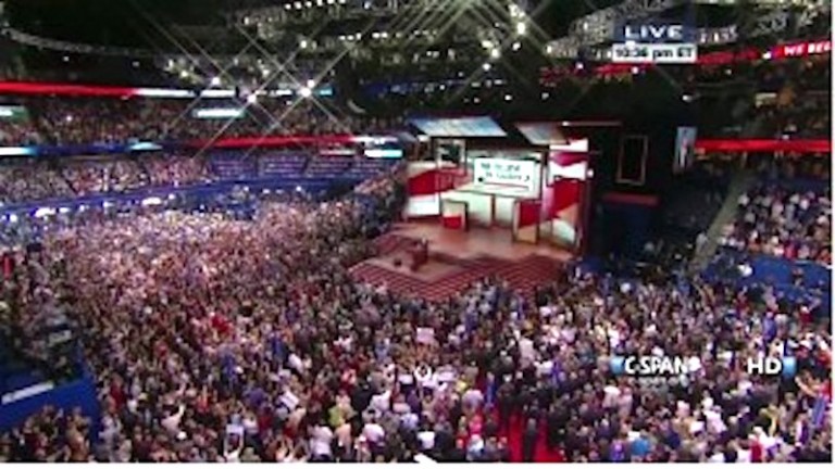 Here’s Some Free Advice to Cable News As It Fails to Educate Viewers on ...