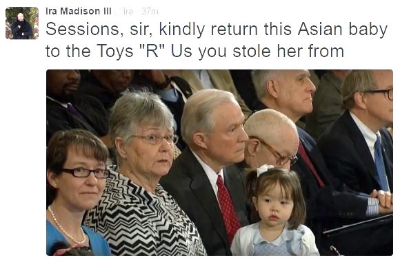 MTV's Ira Madison III Offers Apology For Provocative Joke
