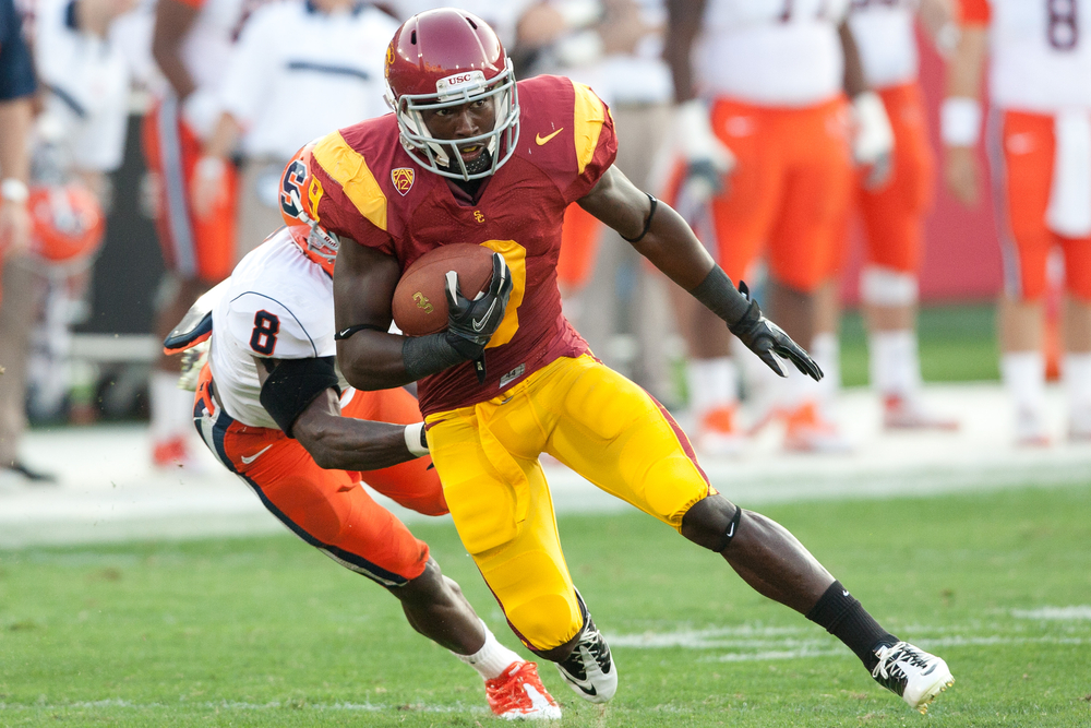 WATCH USC WASHINGTON STATE NCAA FB LIVE STREAM