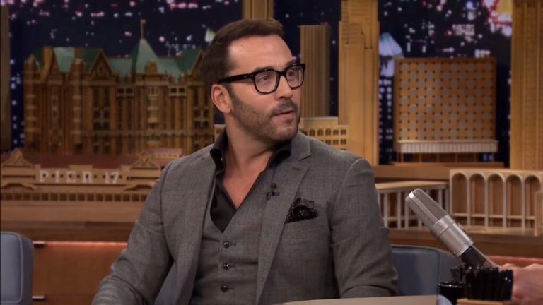 CBS ‘Looking Into’ Jeremy Piven’s Alleged Sexual Misconduct