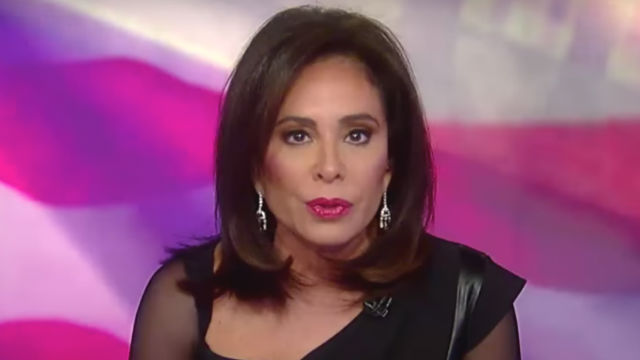 Cheri Jacobus Says Jeanine Pirro ‘Should Have’ Been Sent to Prison With ...