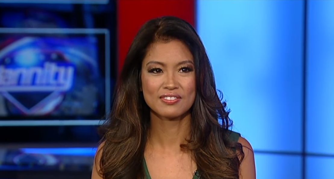 Michelle Malkin: James O’Keefe’s Book Should Be Assigned Reading ‘In ...