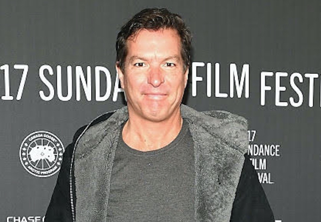 Florida Project Producer Andrew Duncan Responds to Misconduct Allegations