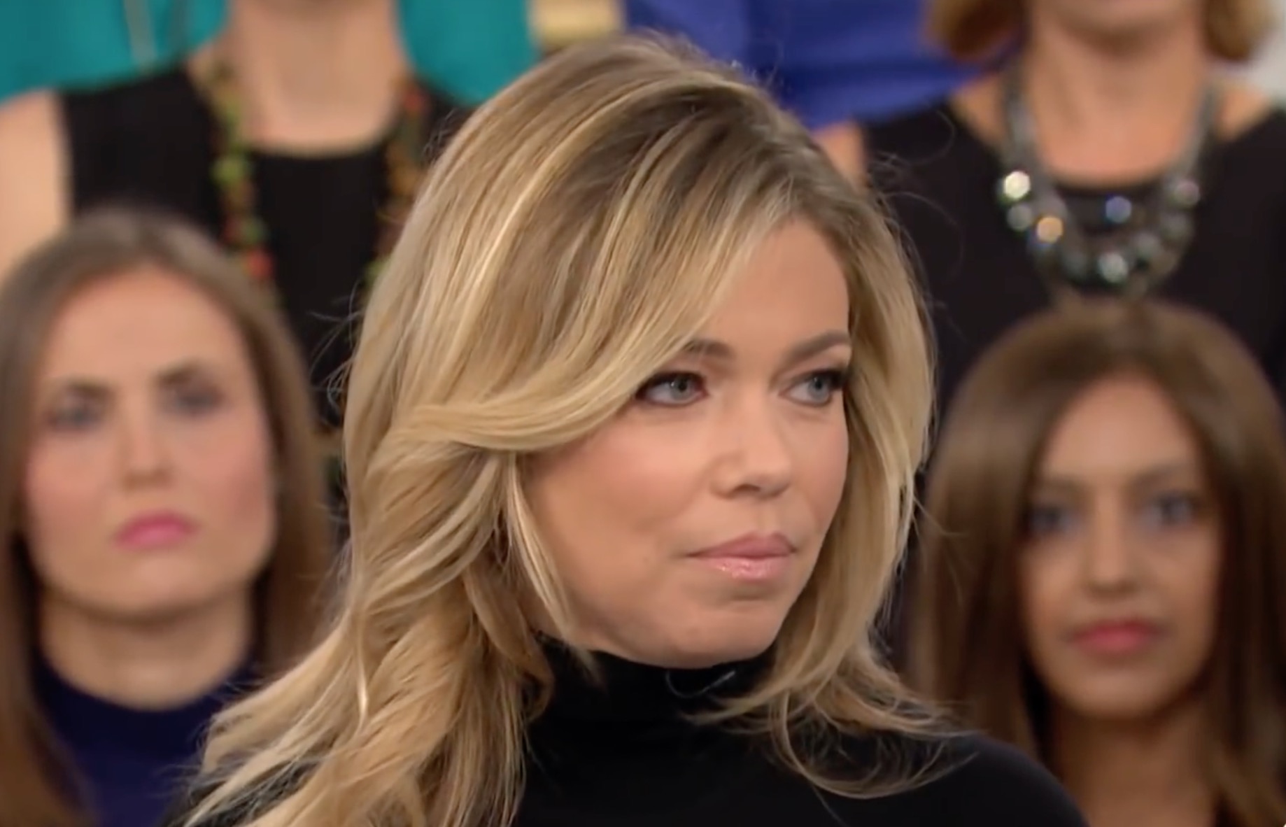 TV Reporter Lauren Sivan Claims Fox Affiliate Demoted Her After ...