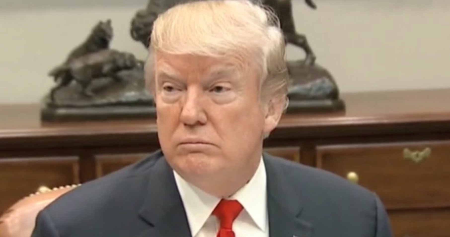 NY Magazine‘s Jon Chait Says He’s Happy Trump Won: ‘Maybe That Makes Me ...