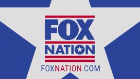 Fox Nation Sets Launch Date, Subscription Pricing (UPDATE!)