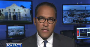Twitter Erupts as GOP Rep. Will Hurd Announces Retirement