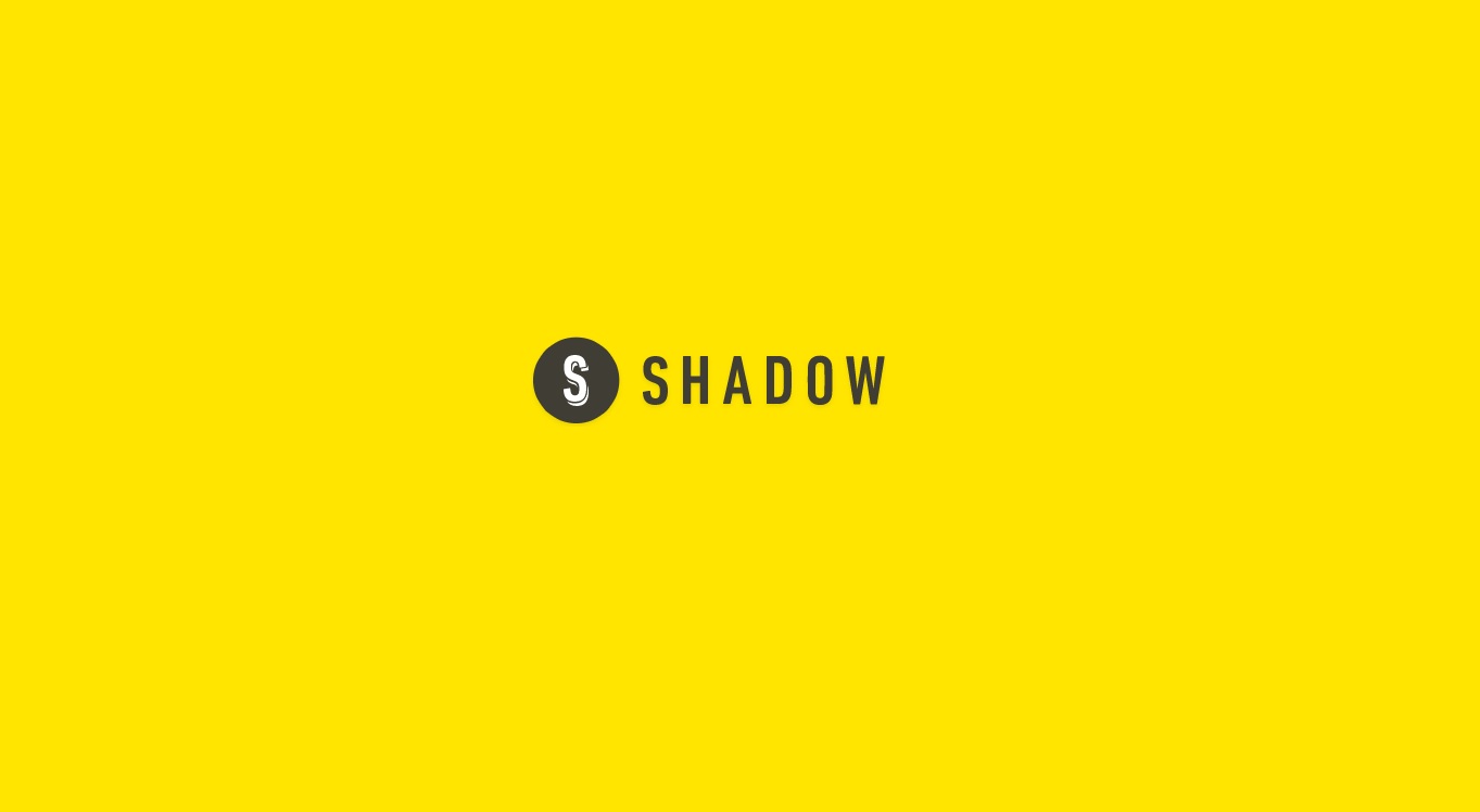 Shadow Inc. Speaks Amid Outcry Over Iowa Caucuses