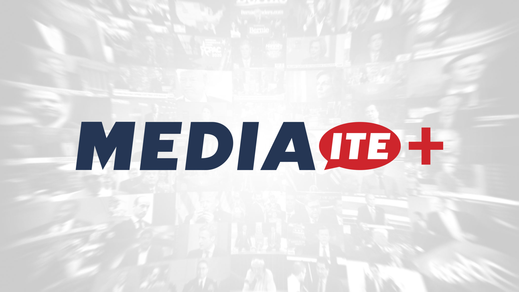 Introducing Mediaite+: A Premium, Ad-Free Experience