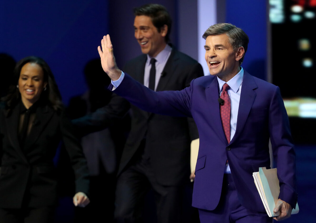 How to Watch Election 2020: Fox News CNN MSNBC Live Results