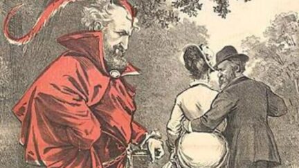 Princess Weekes | Mediaite