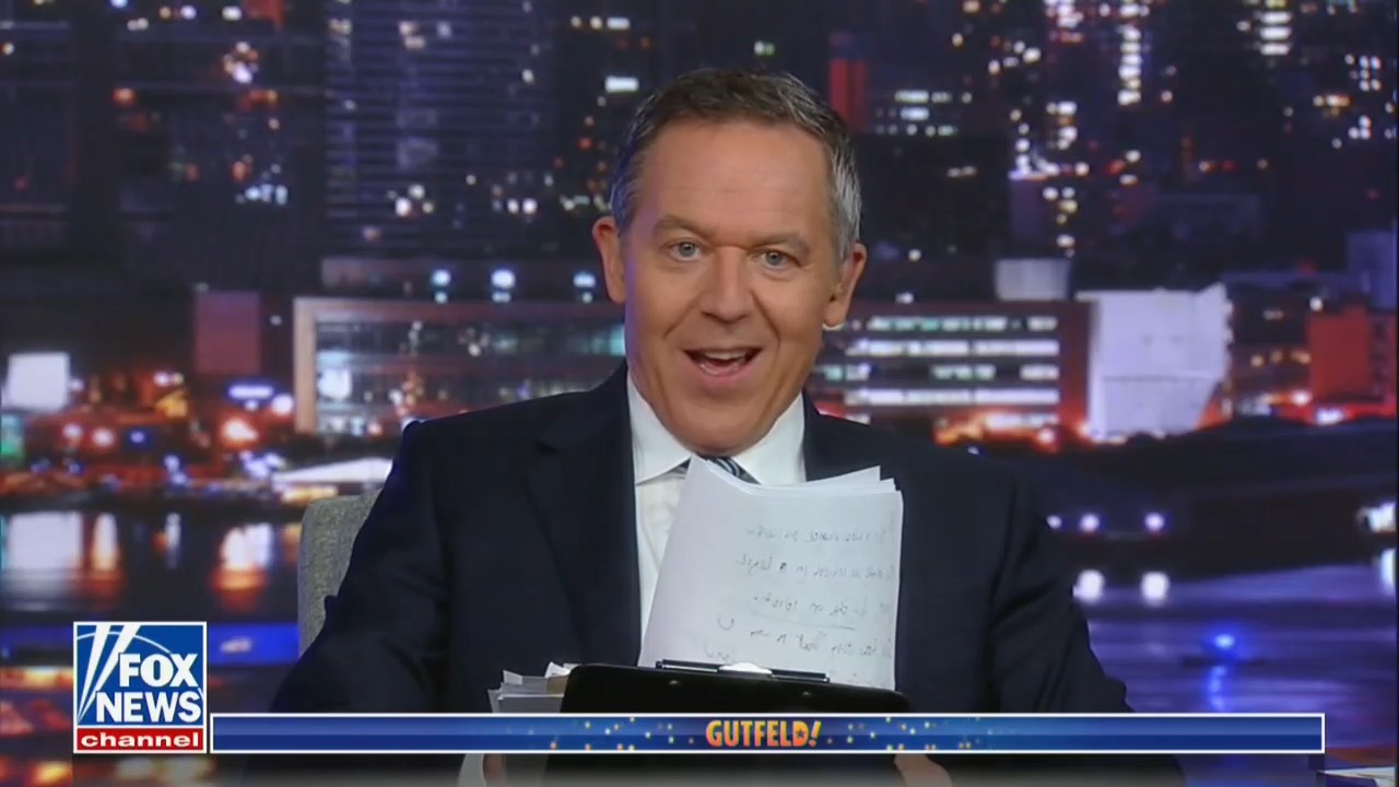 Fox News Leads the Cable News Pack in Q2 Ratings