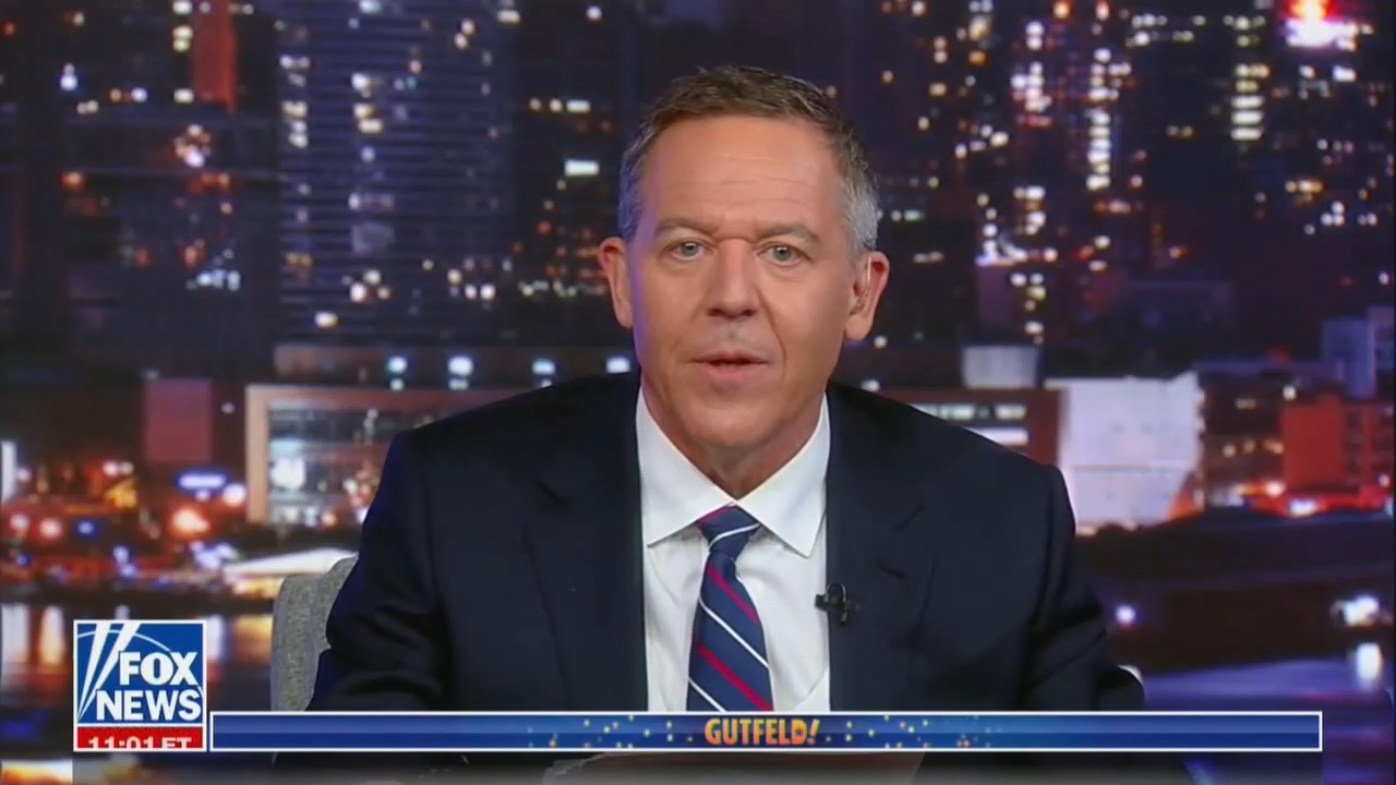 Tuesday, Wednesday Ratings: CNN Declines, Fox Wins Key Demo