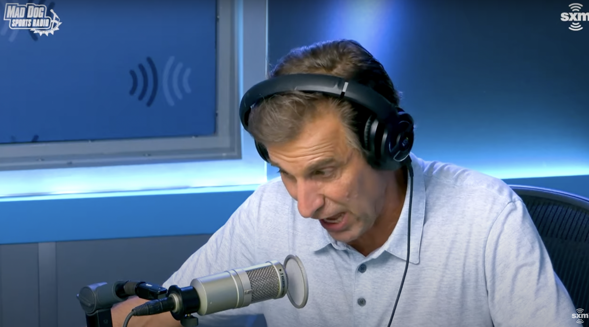 Christopher Russo Slammed The NFLPA For Allowing Tua Tagovailoa To Play