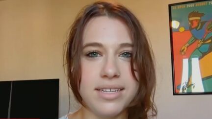 Ariel Elias | Mediaite