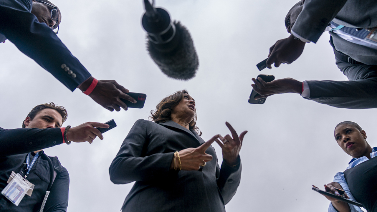 Opinion: The Media’s Unconscious Bias and How It Impacts Coverage of ...
