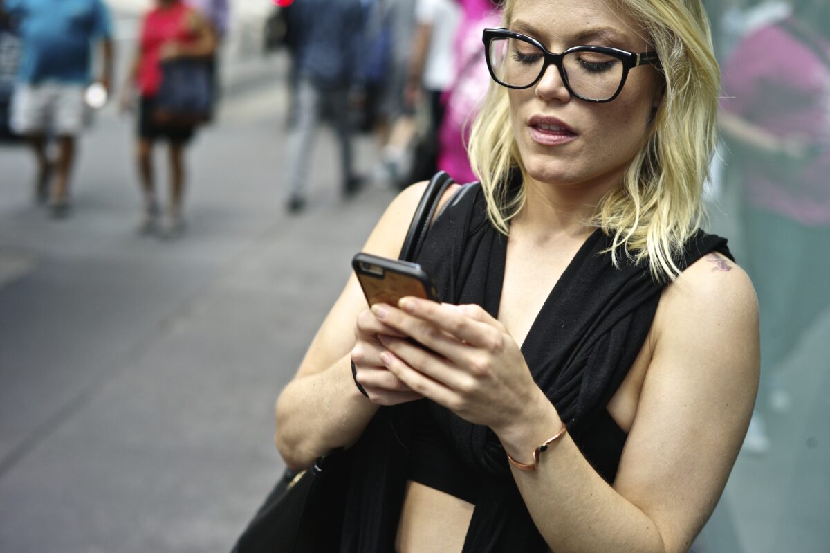 Apple Says Coming Iphone Autocorrect Update Will Know You Didnt Mean
