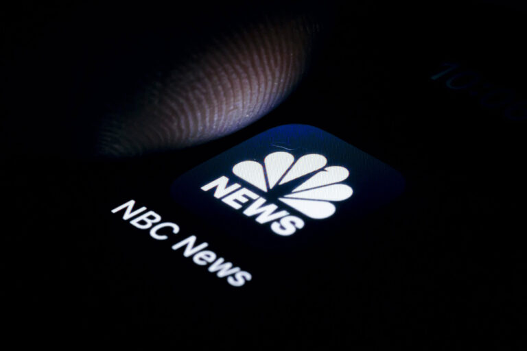 NBC News Axes 150 Staffers Amid Spin-Off From MSNBC, CNBC