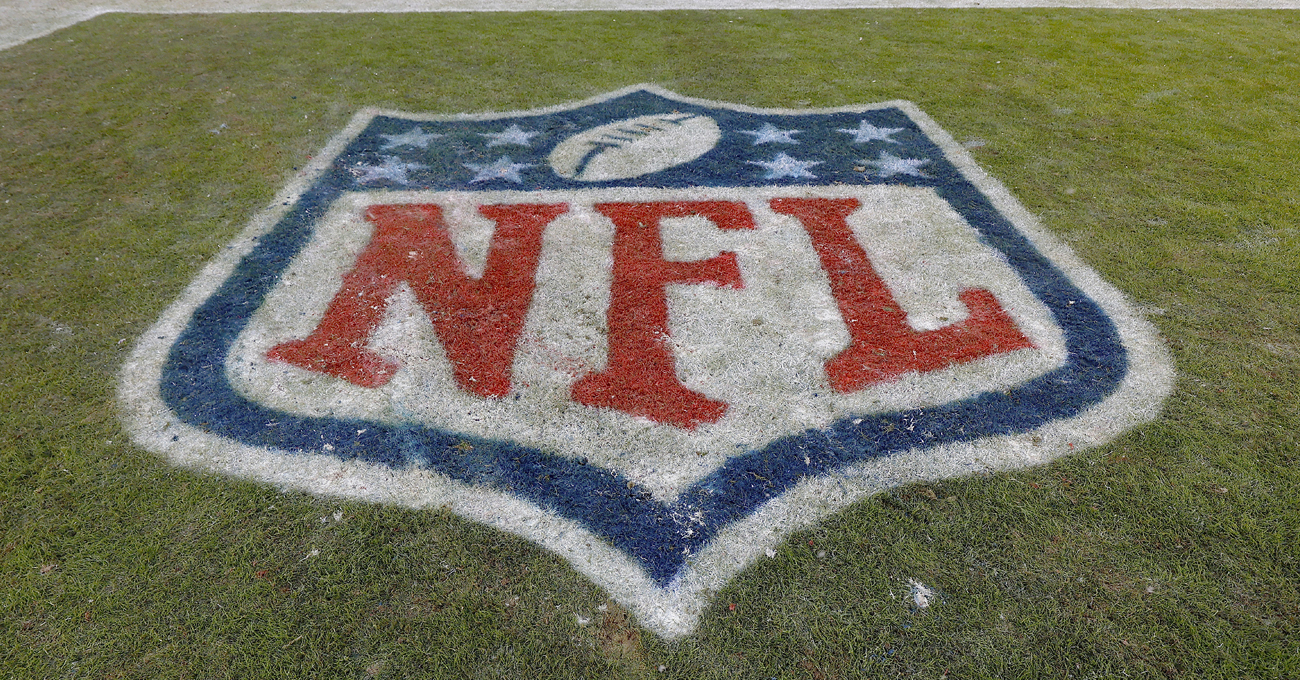 Here's Where Each Pro Sports League Stands Politically