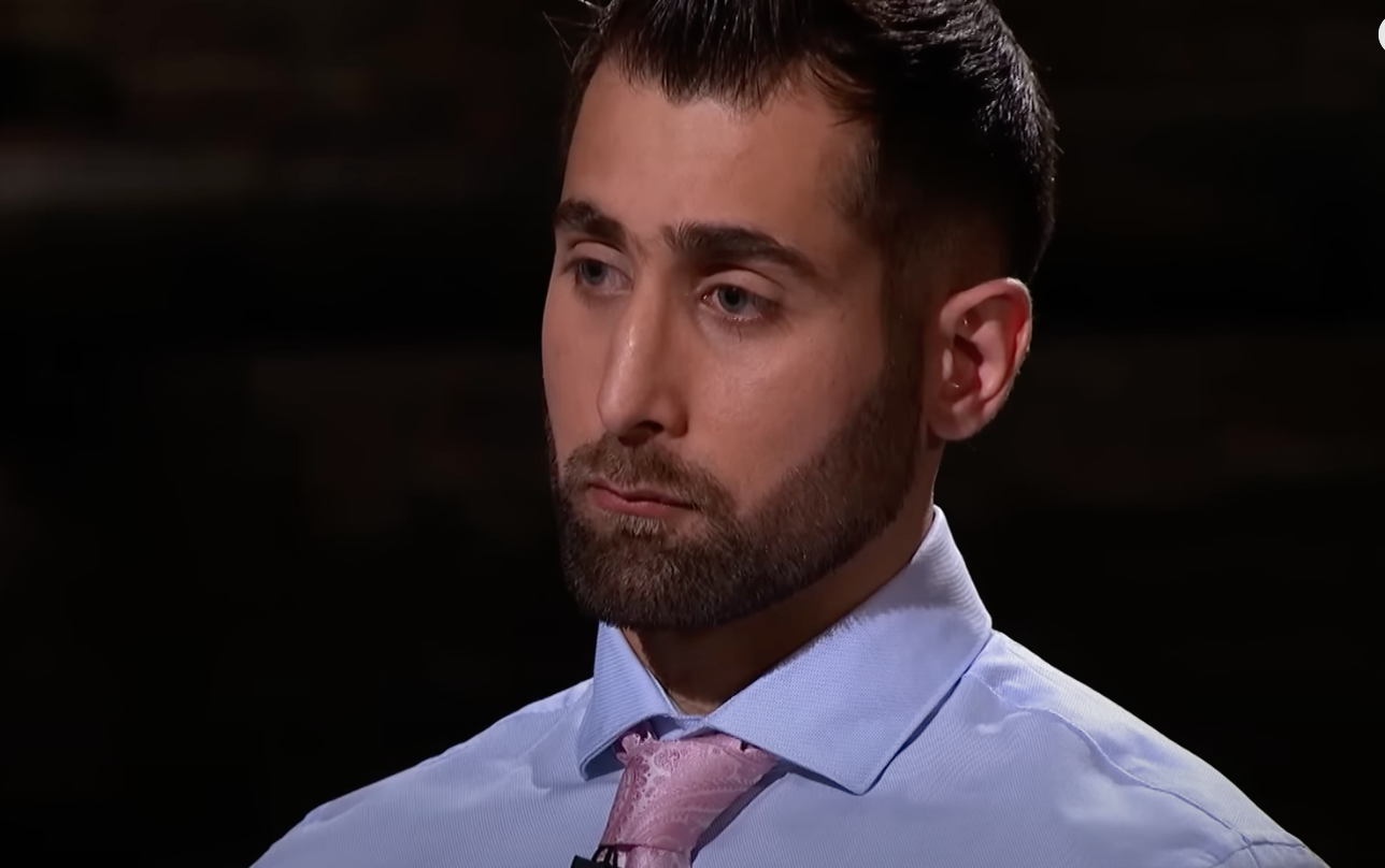 BBC Apprentice Contestant Cut From New Series Over Anti-Zionist Social ...