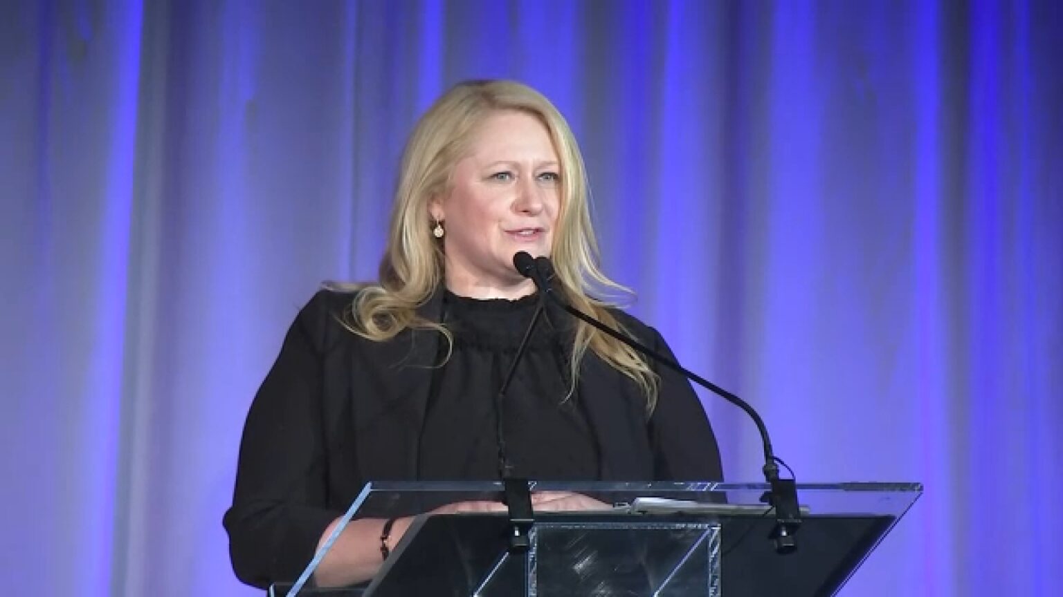 Mediaite's Most Influential in News Media 2024 - Part 5