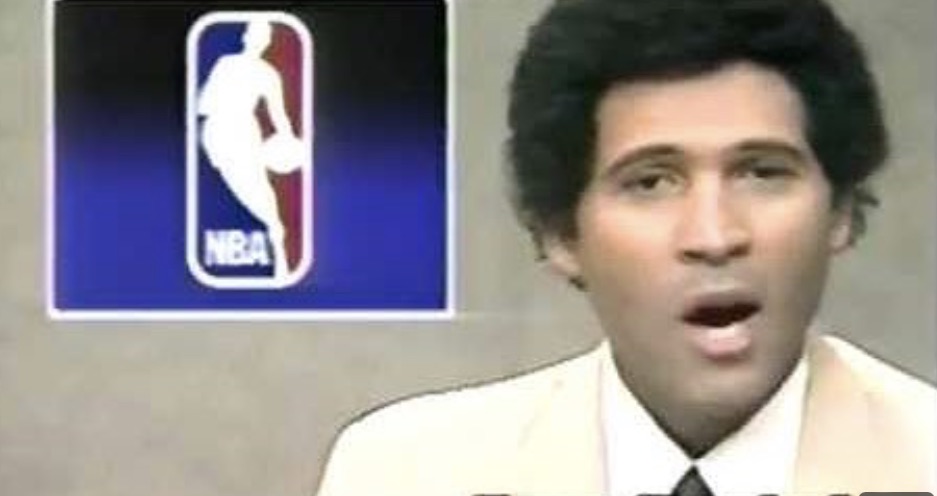 Legendary Sportscaster Greg Gumbel Dies at 78