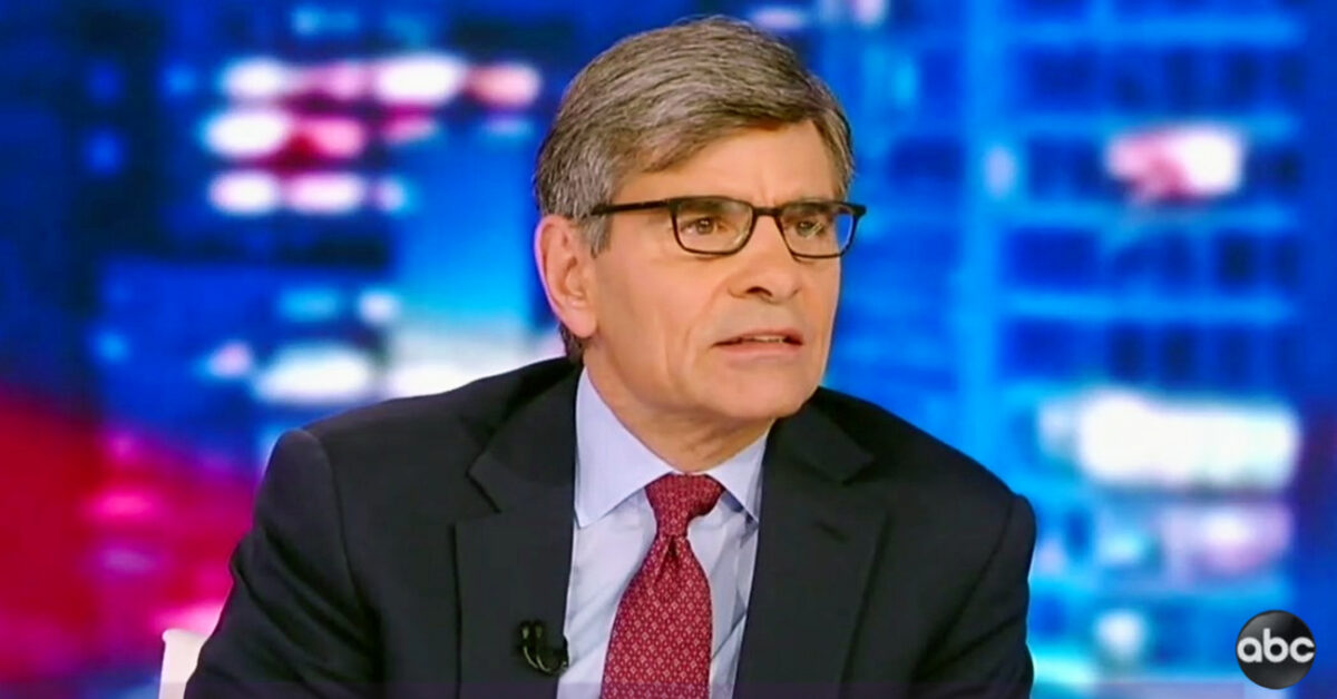 Marc Elias Rips 'Obedience' of ABC News Settling With Trump