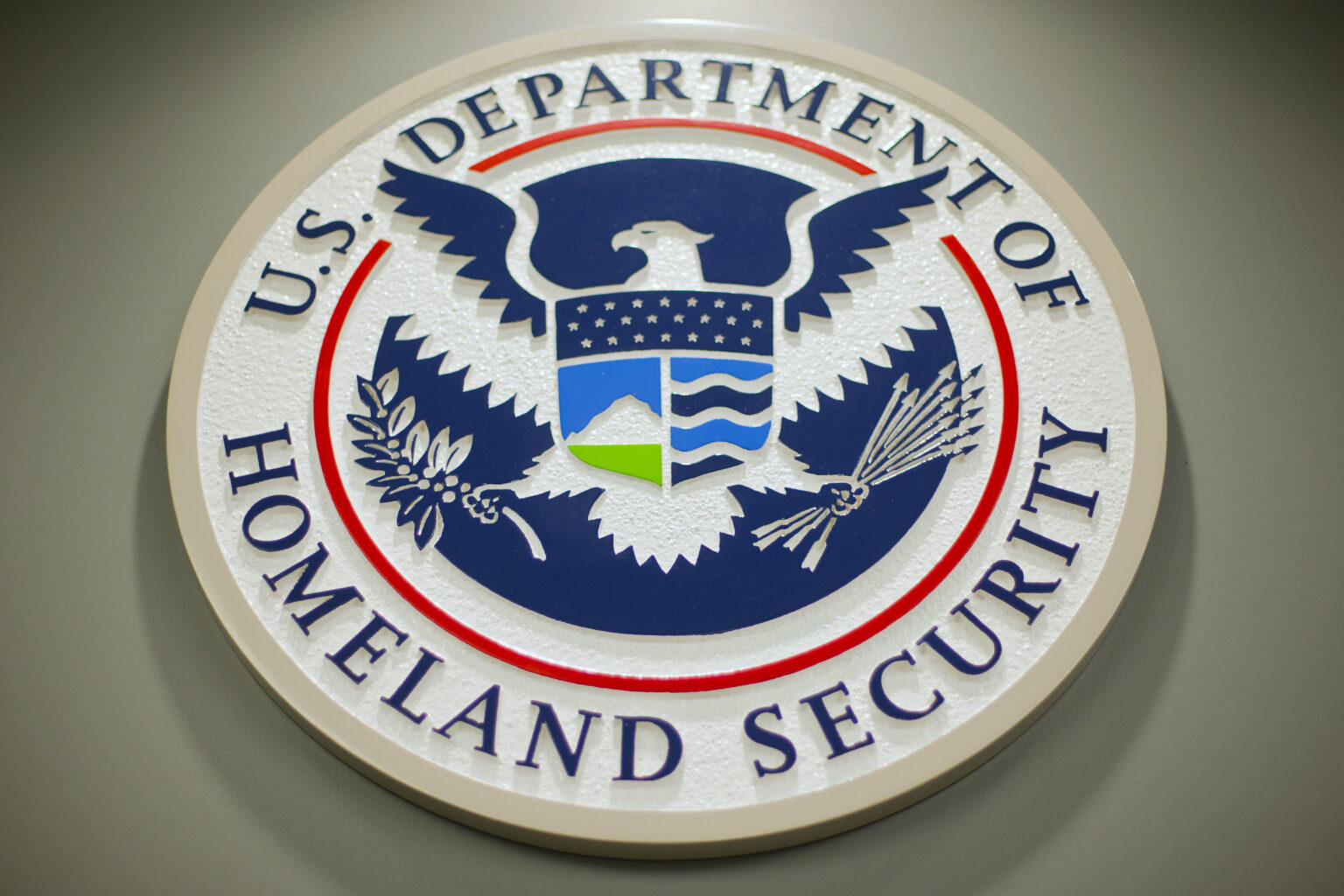 Hilton Distances Itself from Hotel that Denied DHS Agents