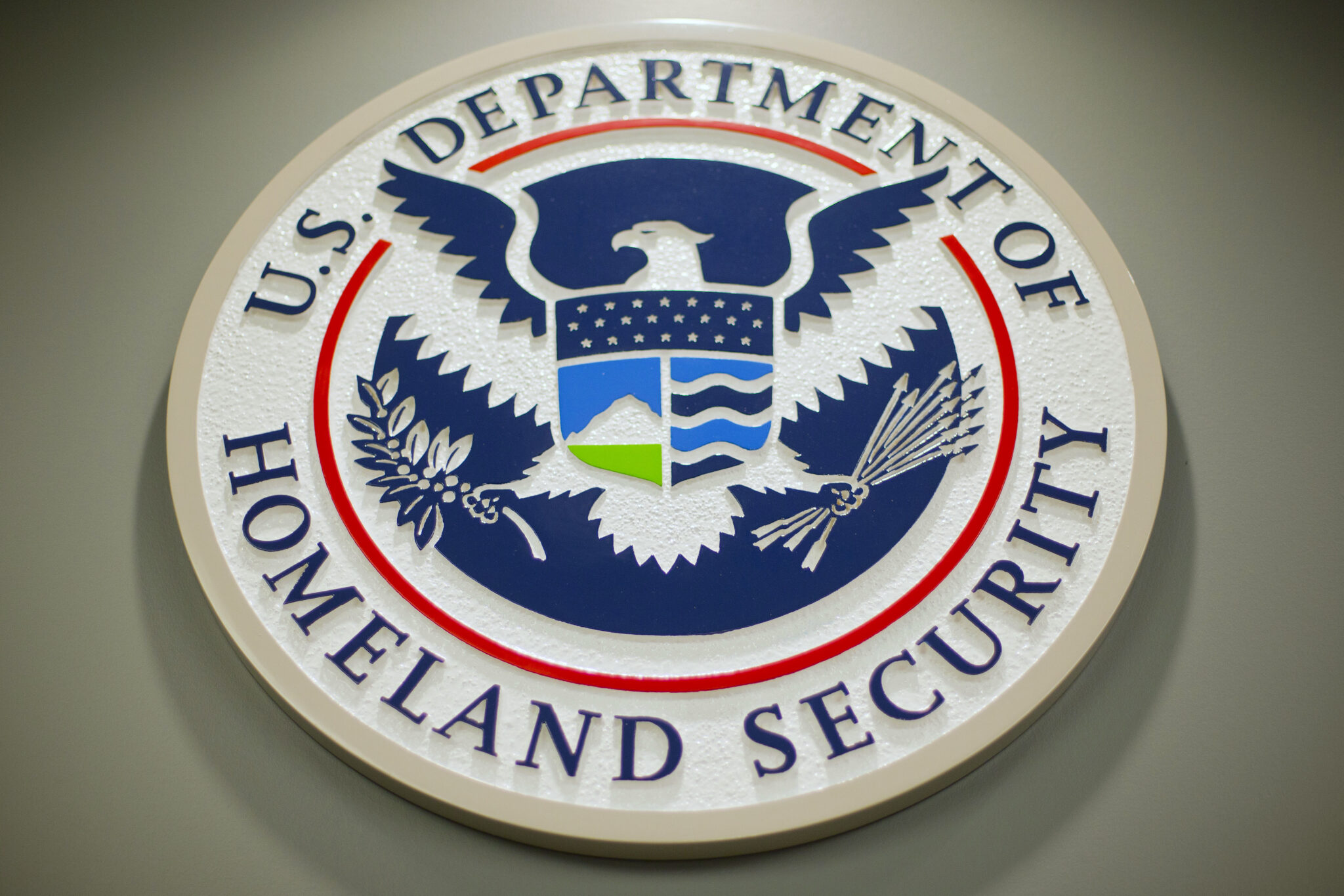 Pokemon Company Responds to DHS Immigration Video