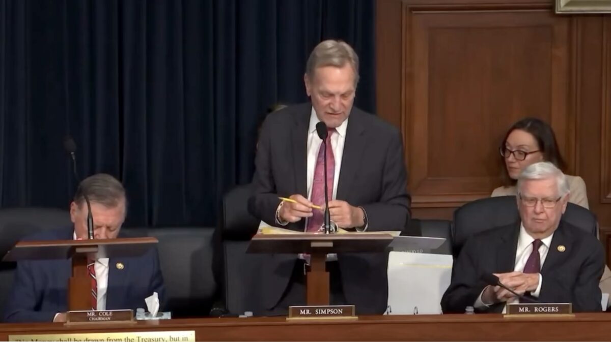 Republicans Move to Rename Kennedy Center Opera House After Melania Trump