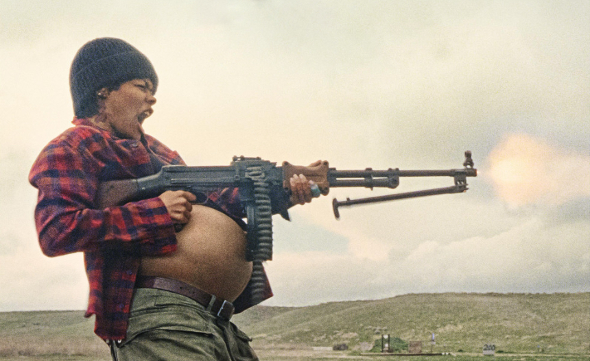 'One Battle After Another' Is a Call to Action — But Which?