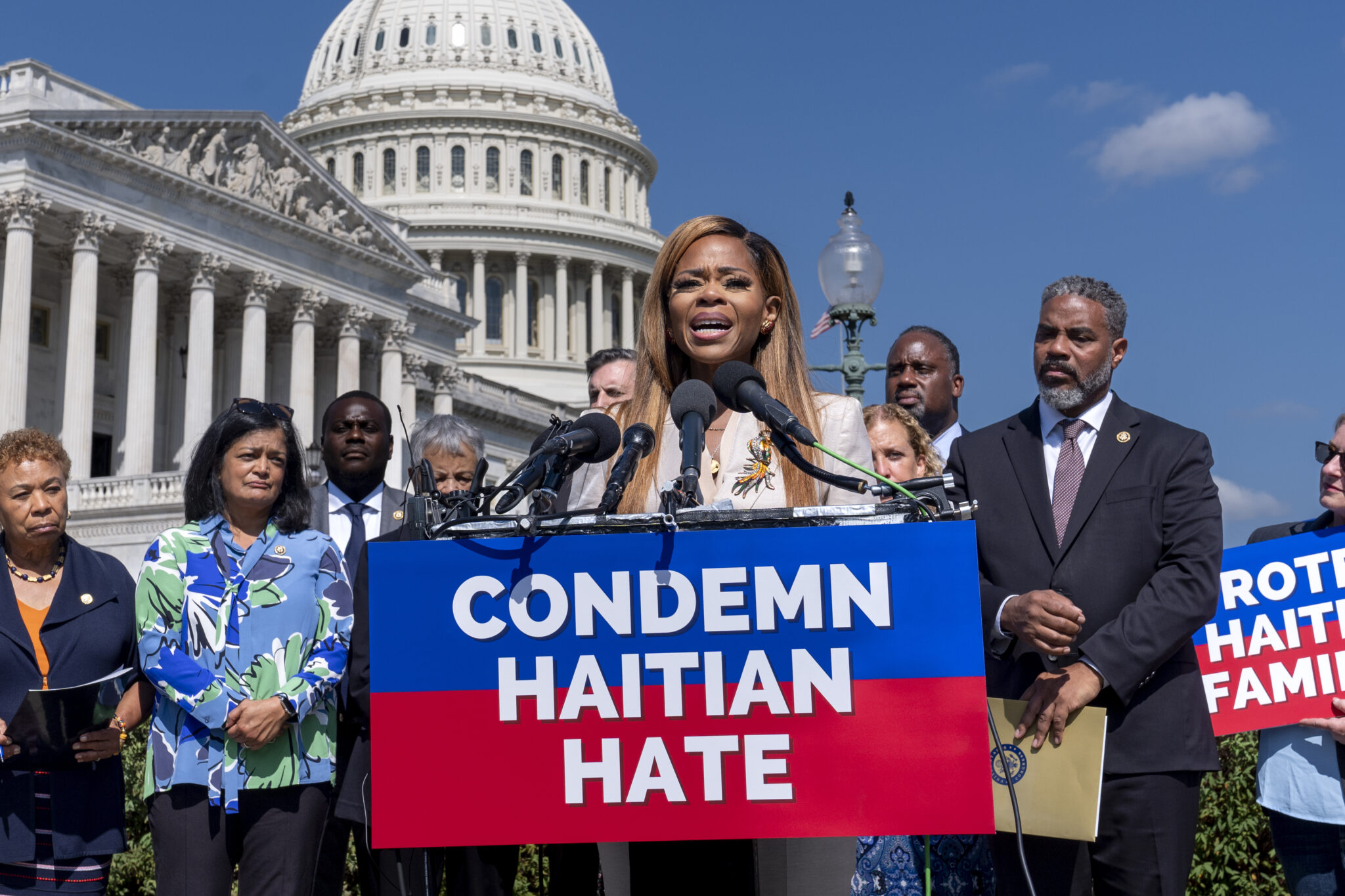 Democratic State Rep. Indicted for Allegedly Stealing $5 Million in ...