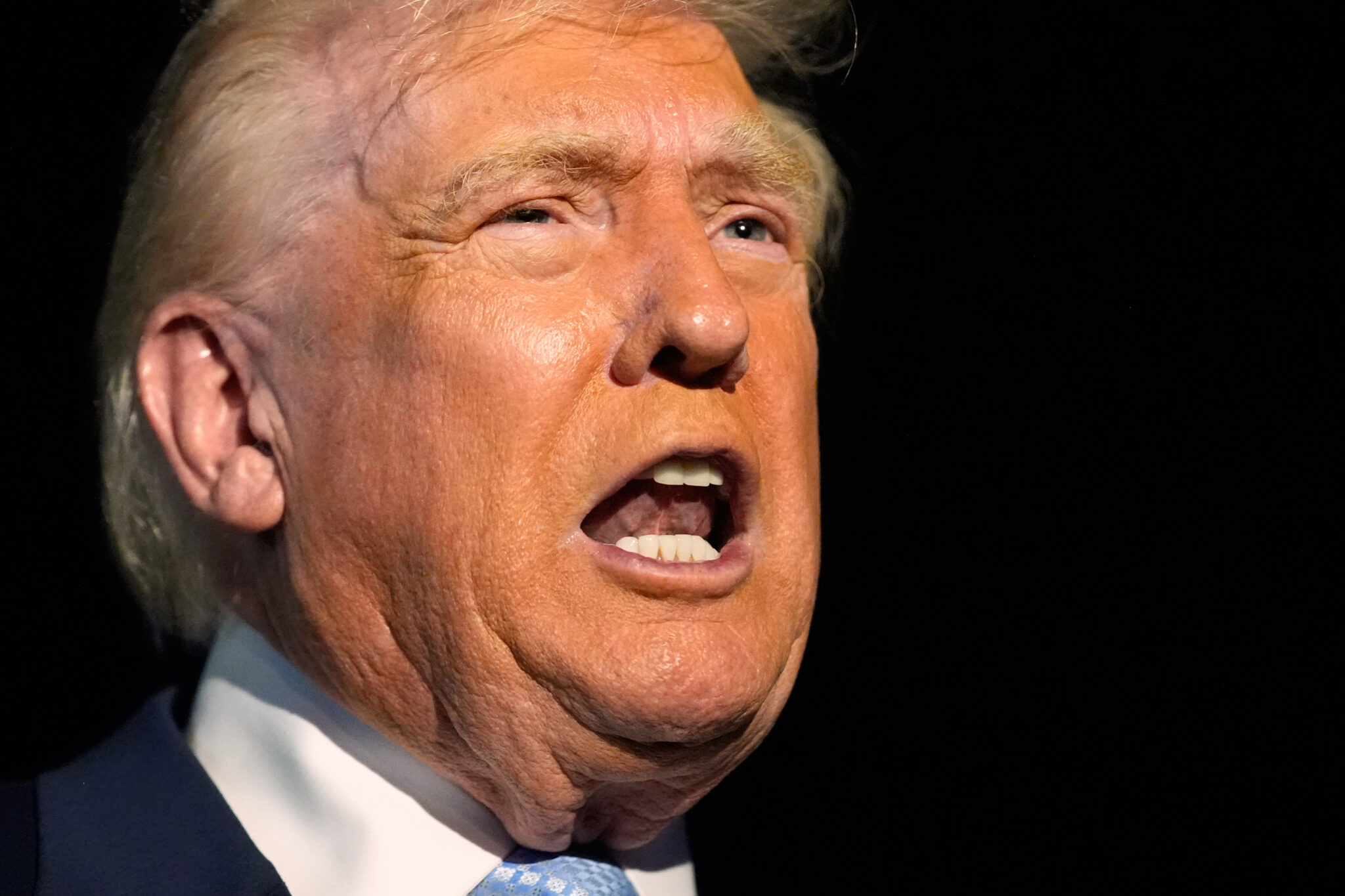 Marjorie Taylor Greene: Being Targeted By MAGA Radicals