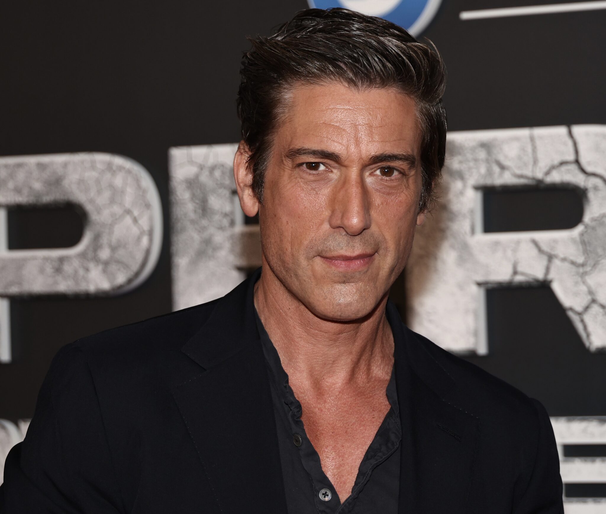 Mediaite's Most Influential in News Media 2025 - Part 8