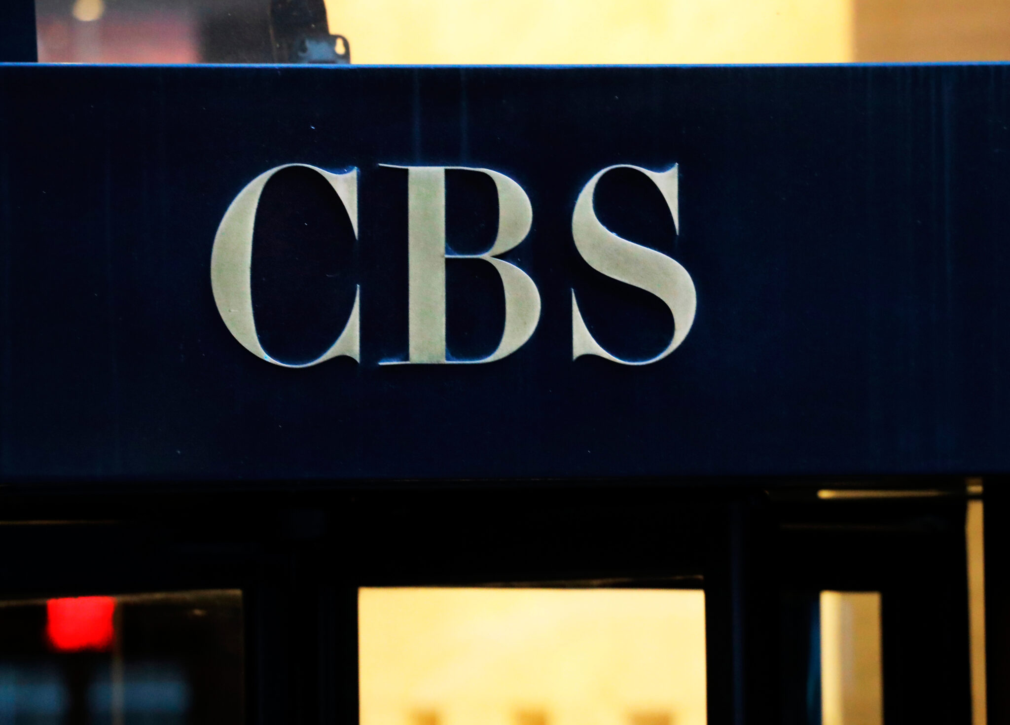 New Details Emerge from Closed Door '60 Minutes' Skirmish
